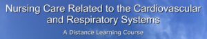 Lesson 2. Section 2. Physical Examination - Cardiovascular and ...