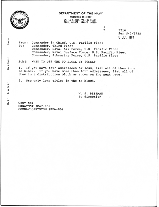 Naval Education and Training Command: Hospital Corpsman 1 & C: Chapter ...